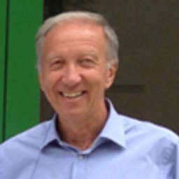 Paolo Fiorini - Partner @ BBZ - Crunchbase Person Profile