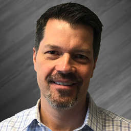 Scott Hurst - Crunchbase Person Profile