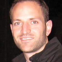 Adam Koontz - Crunchbase Person Profile