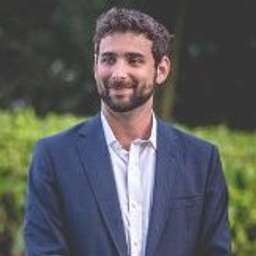 Matthew Triner - Founder @ Hunter Strategy - Crunchbase Person Profile