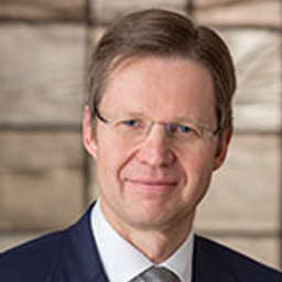 David Forbes-Nixon - Co-Founder,Chairman & CEO @ Alcentra Group ...