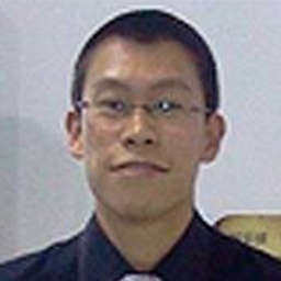 Deng Bin - Chief Audio Expert @ A.I. Nemo - Crunchbase Person Profile