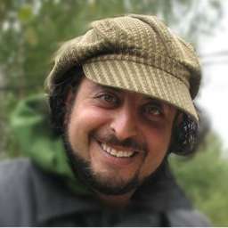 Boaz Cohen Sipko - Managing Partner @ Assembly Solutions - Crunchbase ...