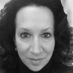 Donna Parent - Chief Marketing Officer @ Dynamo Software - Crunchbase ...