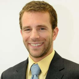 Chris Leidel - Head of Cell and Gene Therapy Strategy @ MilliporeSigma ...