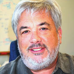 David Digiusto - Chief Technology Officer @ Garuda Therapeutics ...