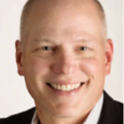 Matthew Ahearn - Chief Financial Officer @ Magnesium Development ...