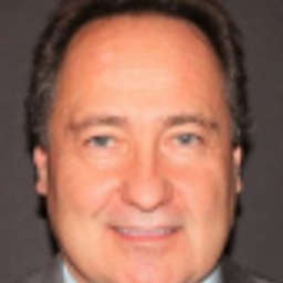 Scott Dax - Chief Science Officer @ CerSci Therapeutics - Crunchbase ...