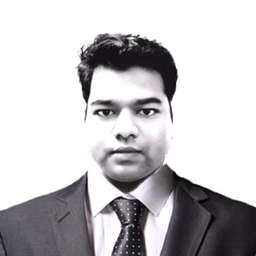 Debashis Das - Founder and CEO @ Bharati Robotic Systems - Crunchbase ...