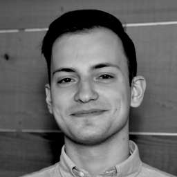Andrey Azizov - Marketing @ JustWears - Crunchbase Person Profile