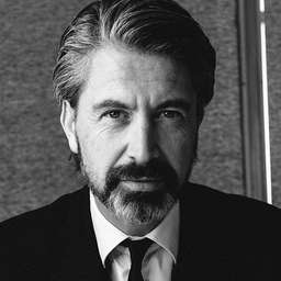 Alexander Koppel - Crunchbase Person Profile