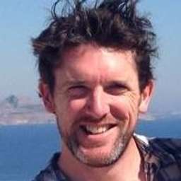 William North - Director @ SheCanCode - Crunchbase Person Profile
