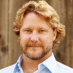 Brian Nickerson - Founder and CEO @ MagicLinks - Crunchbase Person Profile