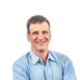 Andy Fromm - President & CEO @ Service Management Group - Crunchbase ...