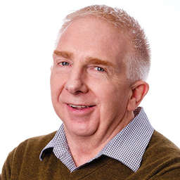 Jim Dore - Chief Financial Officer @ Pageflex Inc. - Crunchbase Person ...