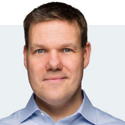 Peter Schmitt - Crunchbase Person Profile