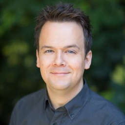 David Cann - Co-Founder & CEO @ Double Robotics - Crunchbase Person Profile