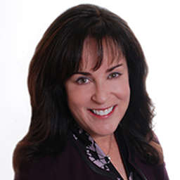 Paula Shannon - Crunchbase Person Profile