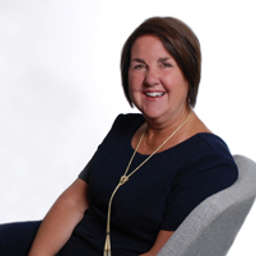 Ann Lazarus-Barnes - Senior Vice-President of Human Resources ...