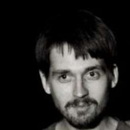 Igor Shapiro - Crunchbase Person Profile