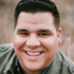 Josh Hager - Crunchbase Person Profile