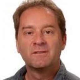 Andrew Hewitt - Senior Research Fellow @ University of Queensland ...