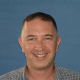 Richard Dinerman - Co Founder @ gvool dotcom - Crunchbase Person Profile