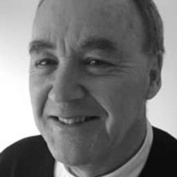 Russ Baker - VP Strategic Business Development @ WET Energy ...