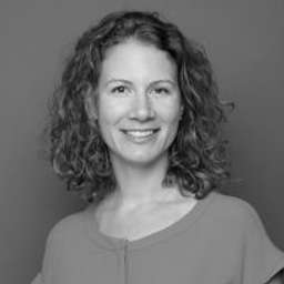 Sarah Nathanson - Director, Business and Legal Affairs @ Wildbrain ...