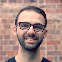 Chris Iona - Founder @ Future Pass - Crunchbase Person Profile