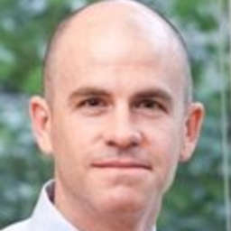 Nathan Dowden - Chief Operating Officer @ Entrada Therapeutics ...