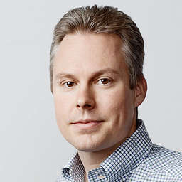 Jan Schoch - Founder @ Leonteq - Crunchbase Person Profile