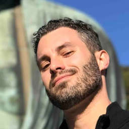 Alex Rood - Client Relations Manager @ NHR - Crunchbase Person Profile