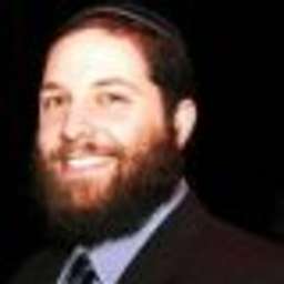 Daniel Cotlar - Managing Director @ Cotlar Seed Capital - Crunchbase ...