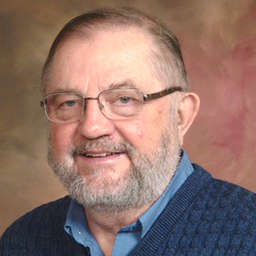 Gary E. Harman - Inventor and Equity Holder @ Advanced Biological ...