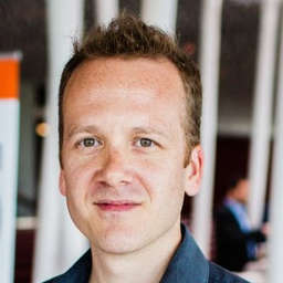 Rasoul Jalali - Founder @ Layne - Crunchbase Person Profile