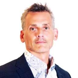 Chris Turnley - Sales @ MediaTech Ventures - Crunchbase Person Profile