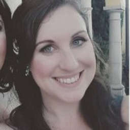 Heather Craft - Chief Executive Officer, Hotwire North America ...