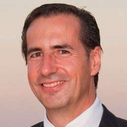 Alejandro Alonso Puig - Chief Technology Officer @ Infinium Robotics - Crunchbase Person Profile