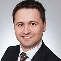 Christoph Kämpfer - Scientist @ Julius Kühn-Institut - Crunchbase ...