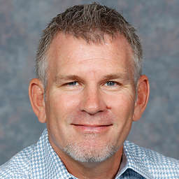 Kyle Eichman - Vice President, Marketing and Media Relations @ United ...