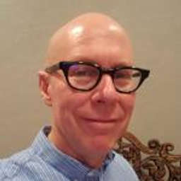 Peter Musgrove - Lead Member of Technical Staff @ AT&T - Crunchbase ...