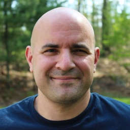 Michael Paglia - Chief Operating Officer, @ ElevateBio - Crunchbase ...