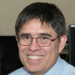 Russell M. Singleton - Crunchbase Person Profile