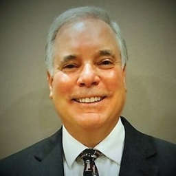 John D. Bonasera - Vice President of Regulatory Affairs @ CorVent ...