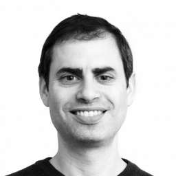 Matt Revis - Crunchbase Person Profile