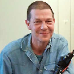 Roger Seeberger - Managing Director, CEO & Co-founder @ Jinn-Bot ...