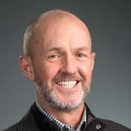 Dan Fallon - Executive Partner @ Gartner - Crunchbase Person Profile