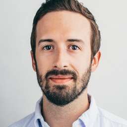 Dan Carson - Director Of Product Design @ Patreon - Crunchbase Person ...