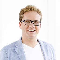 Adam Sawicki - Chairman of The Board of Directors @ Justtag Group ...